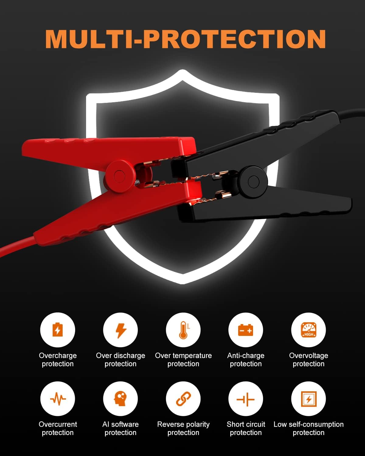 YouTube Review – ACMOUNT